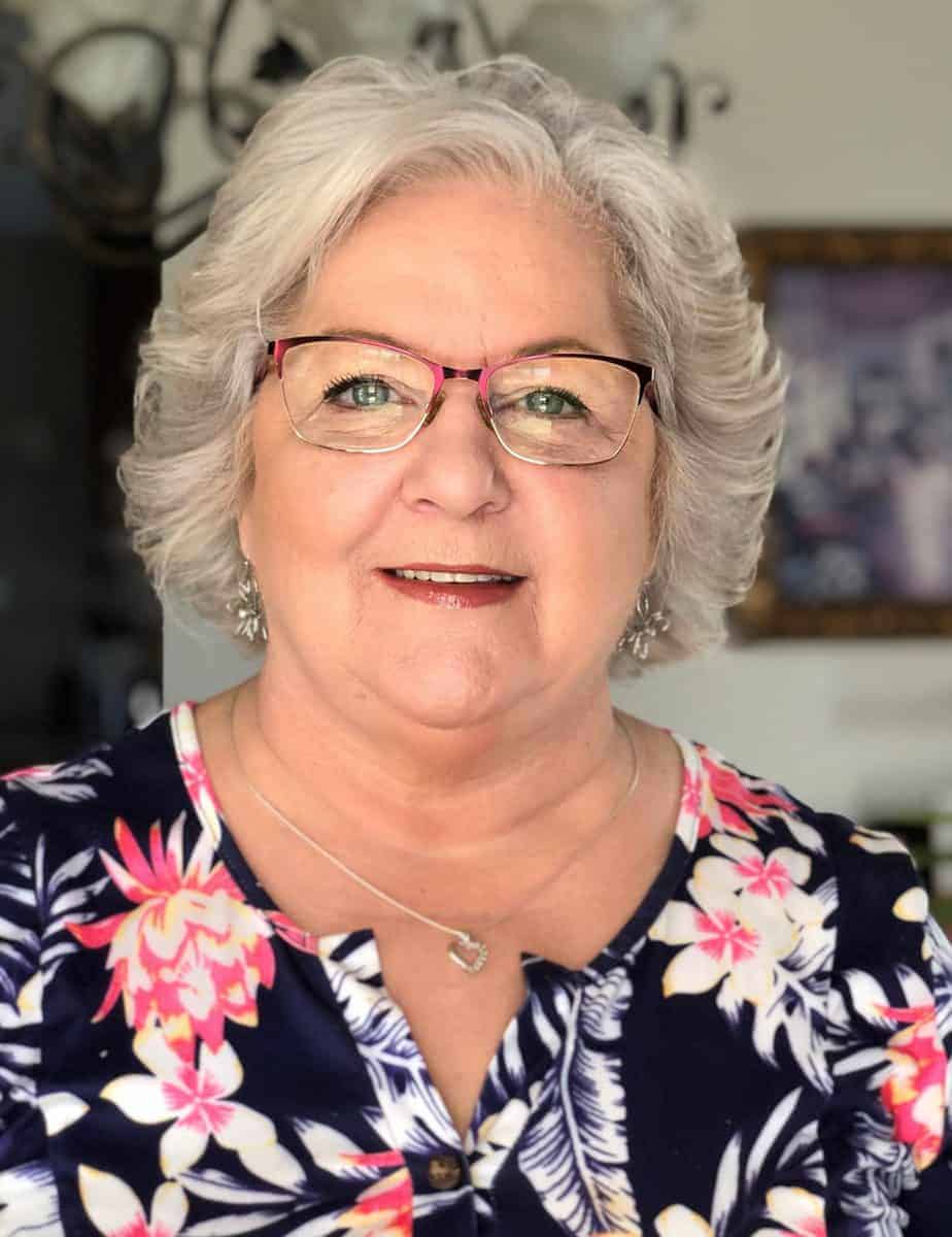 Grow In Grace: 7 Characteristics Of A Mature Christian | Heavenly Placed