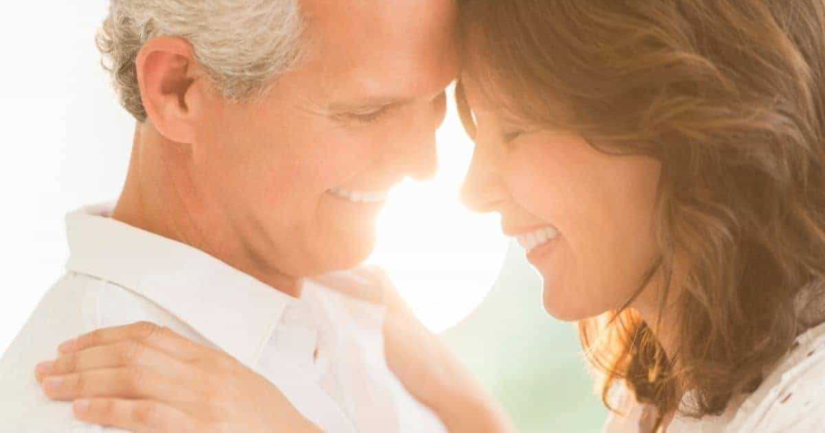 The 3 Differences Between a Good Marriage and a Great Marriage ...