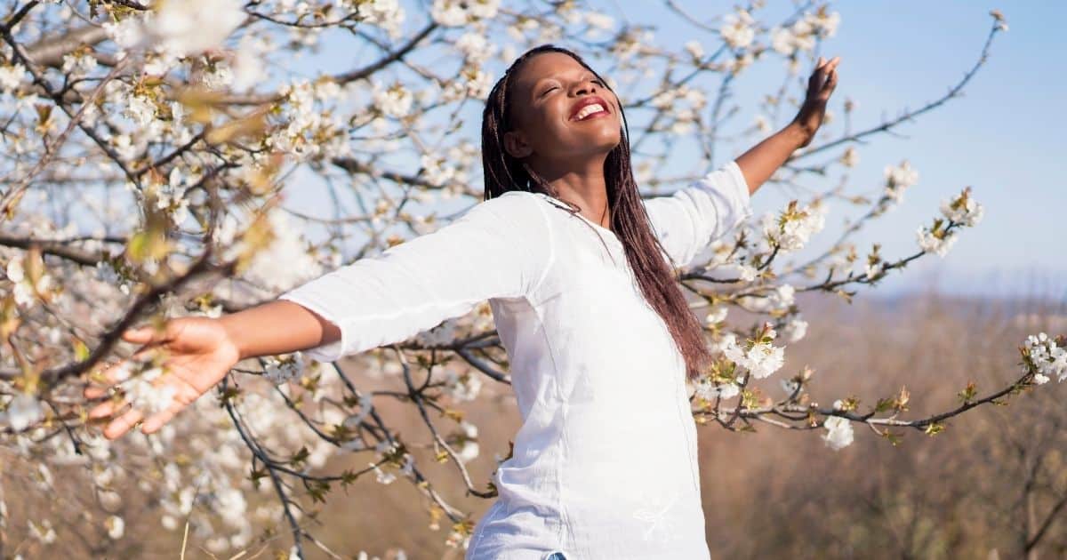 10 Verses That Will Produce More Joy | Heavenly Placed